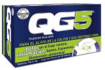 QG5 x 30 tabletas — Farmacia Figuesan